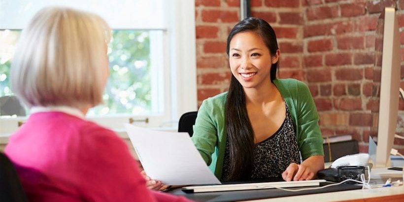 Startup Recruiting: Where To Start For Successful Hires - recruitAbility