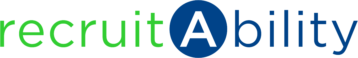 When And How To Say No To Job Interview Projects - recruitAbility