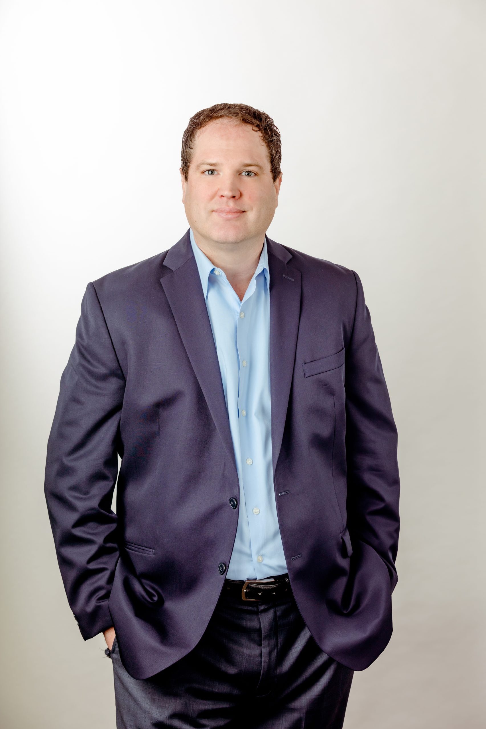 Our Team - recruitAbility