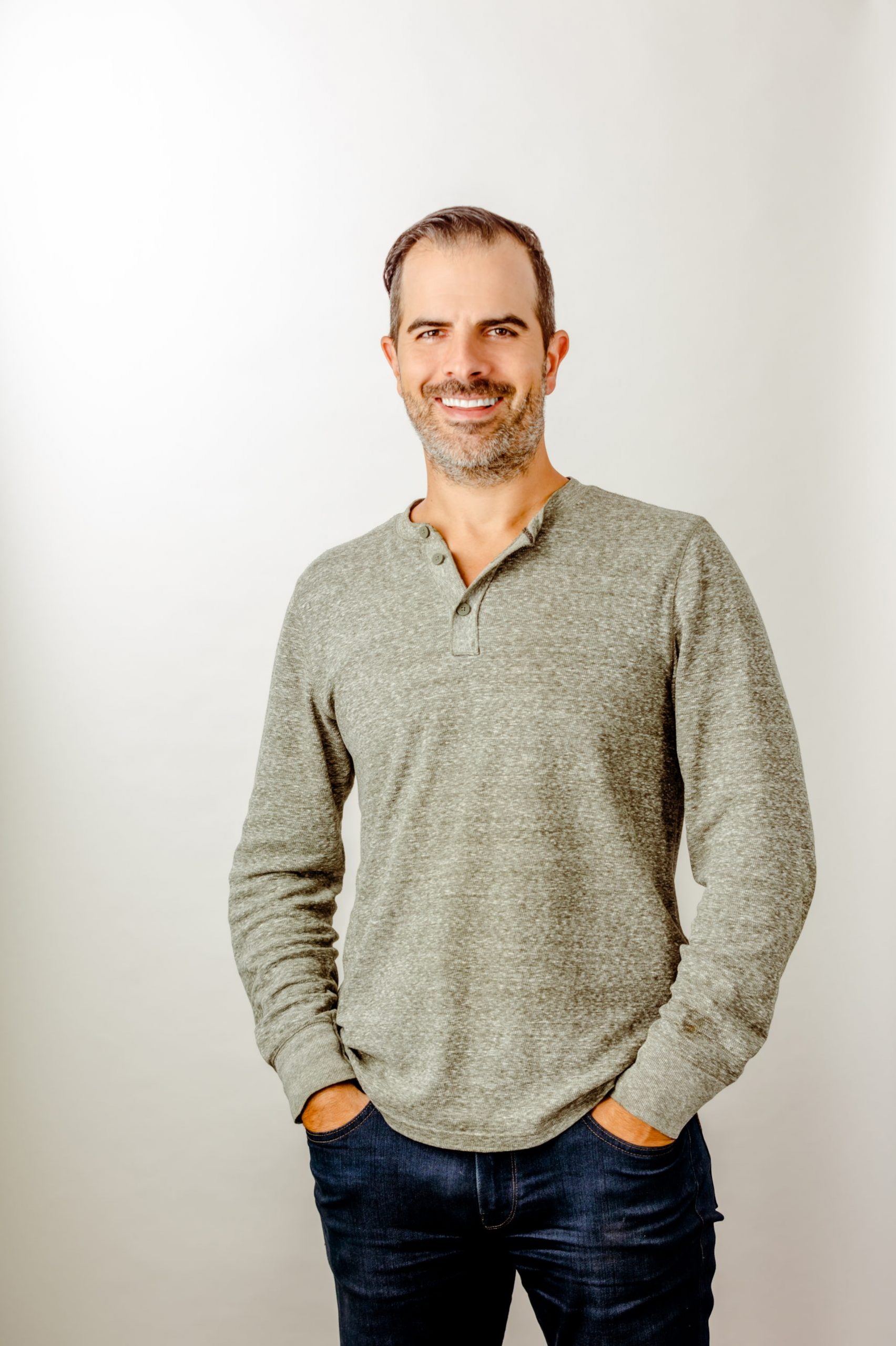 Our Team - recruitAbility