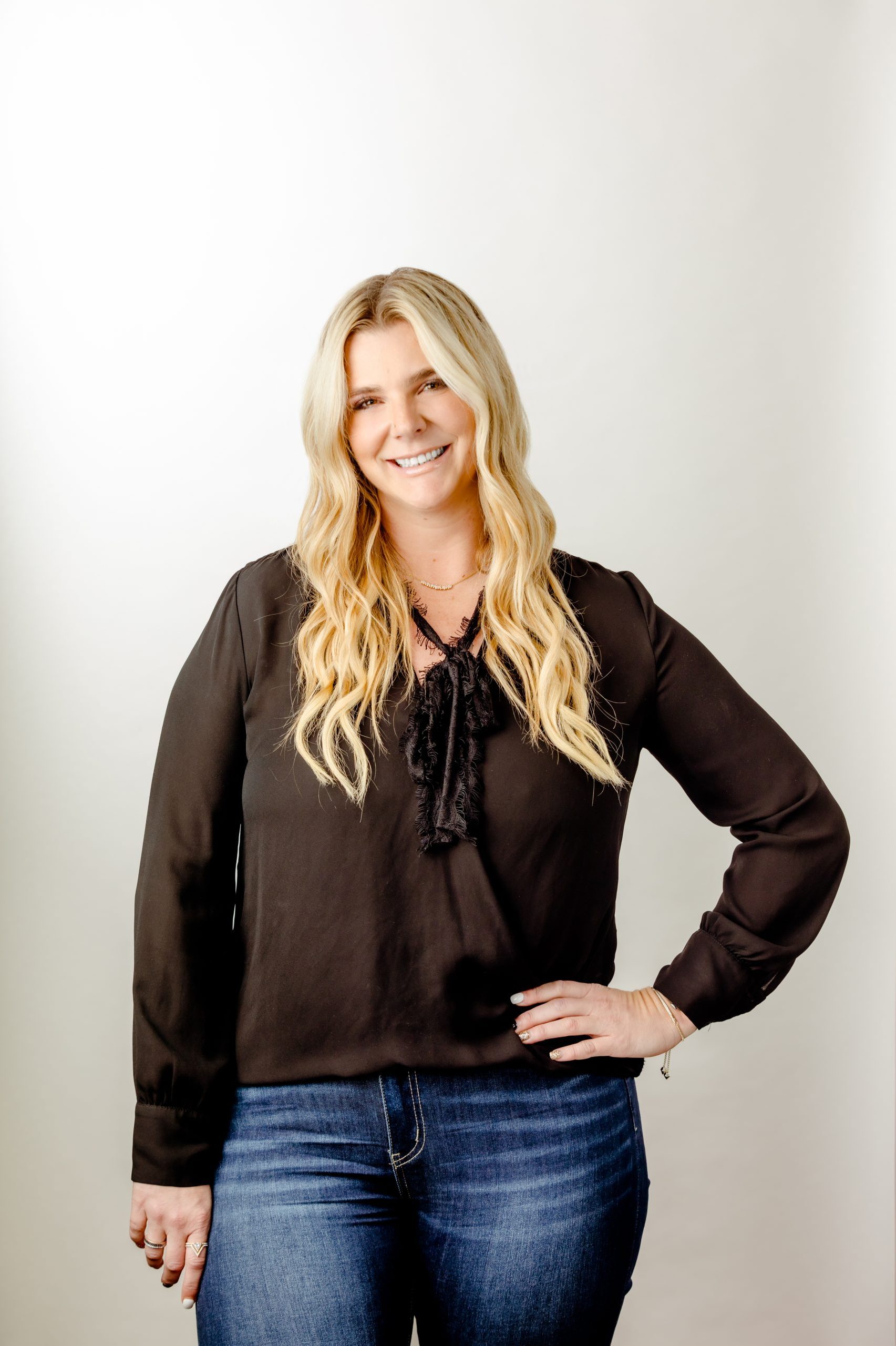 Our Team - recruitAbility