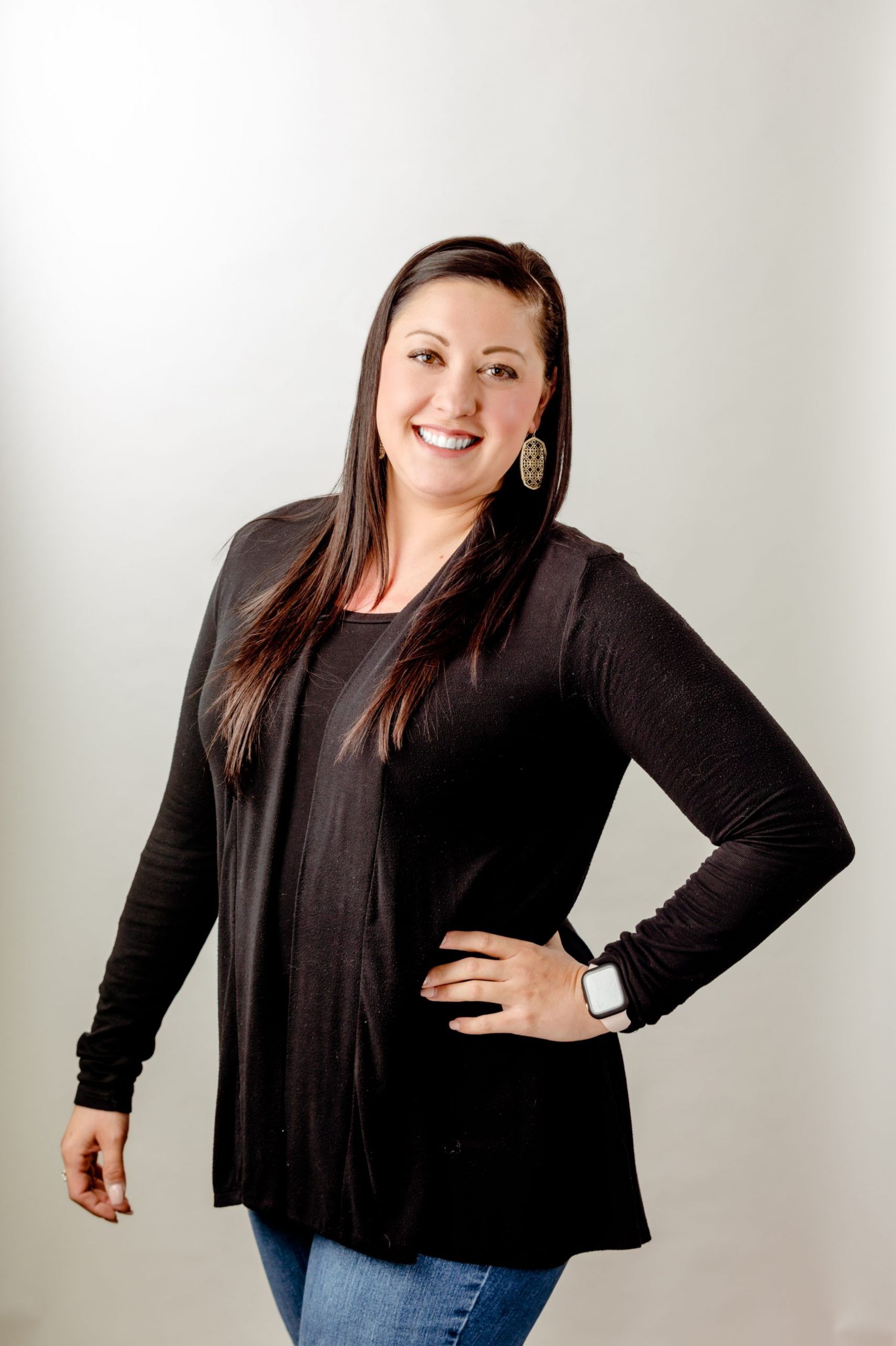 Our Team - recruitAbility