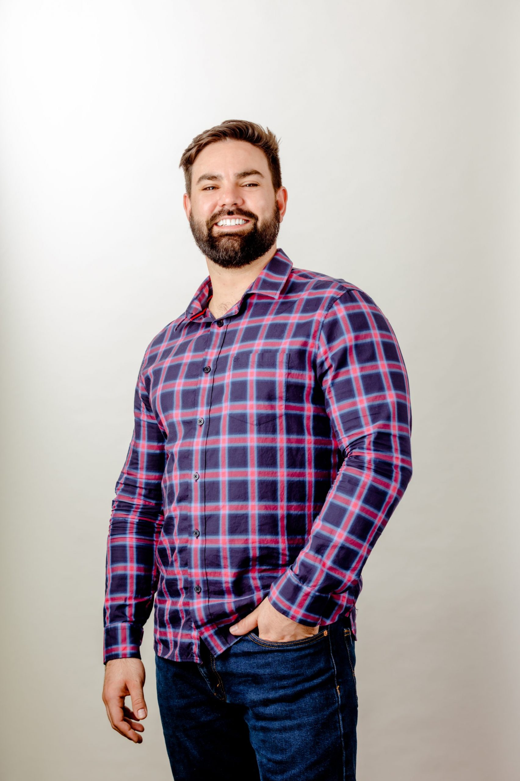 Our Team - recruitAbility