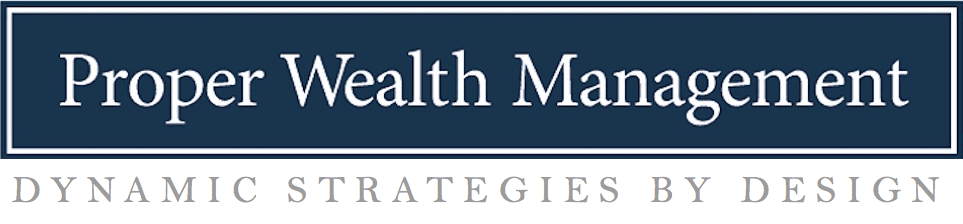 recruitAbility Partner Program - recruitAbility