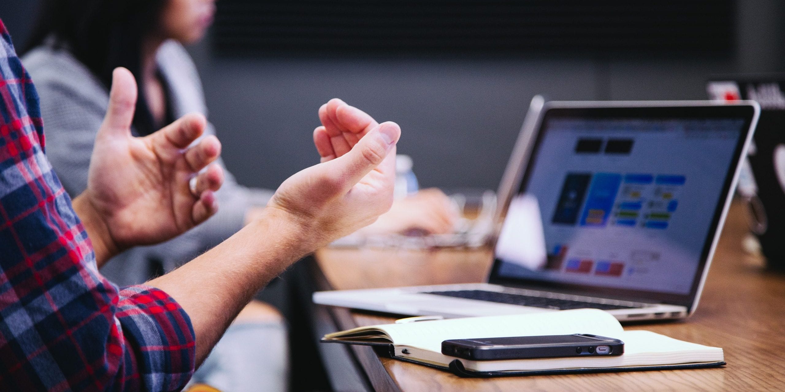 Hiring Managers Avoid These Landmines RecruitAbility
