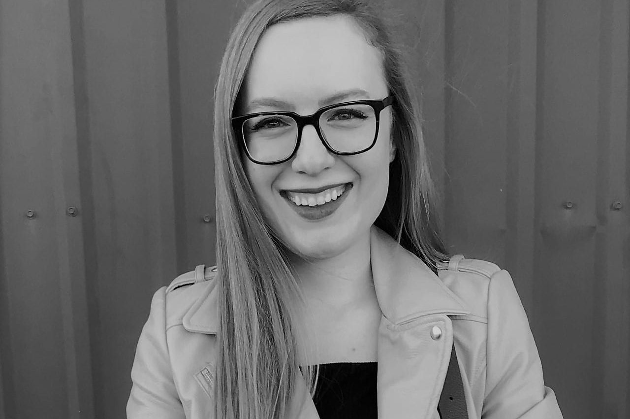 Our Team - recruitAbility