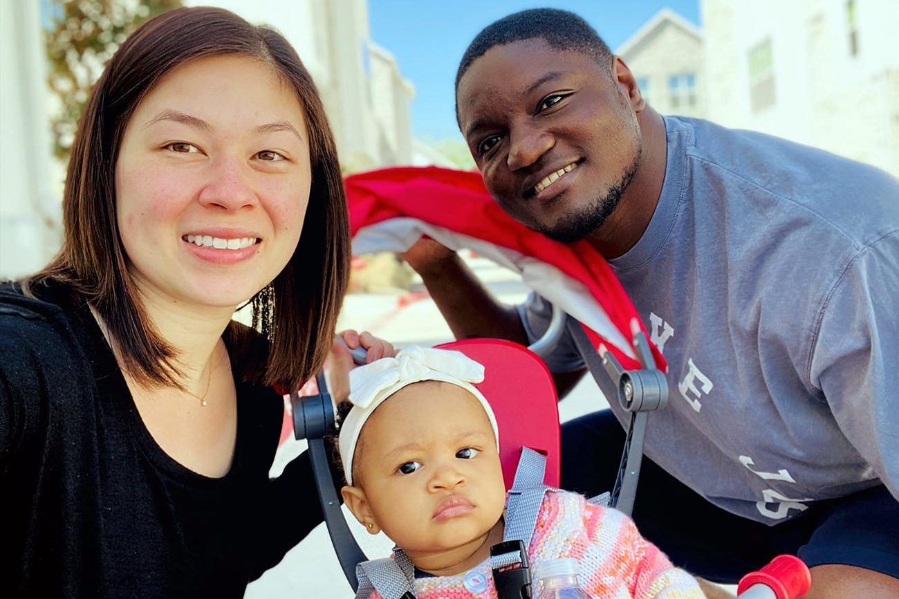 Blog - recruitAbility