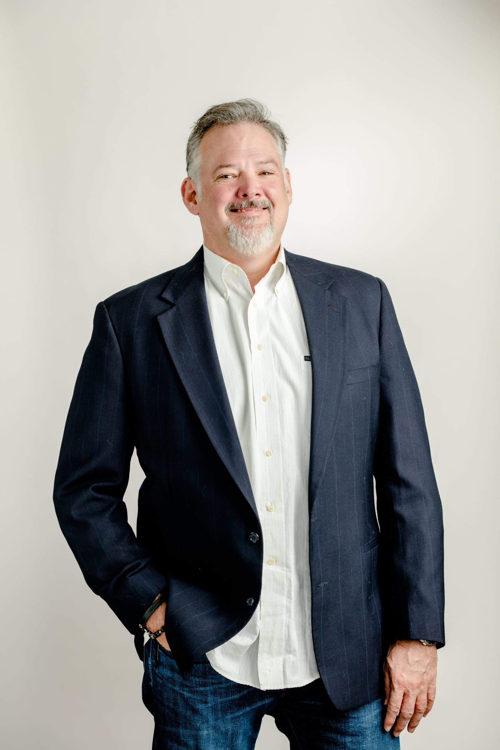 Our Team - recruitAbility