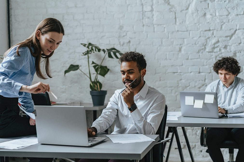 Blog - recruitAbility