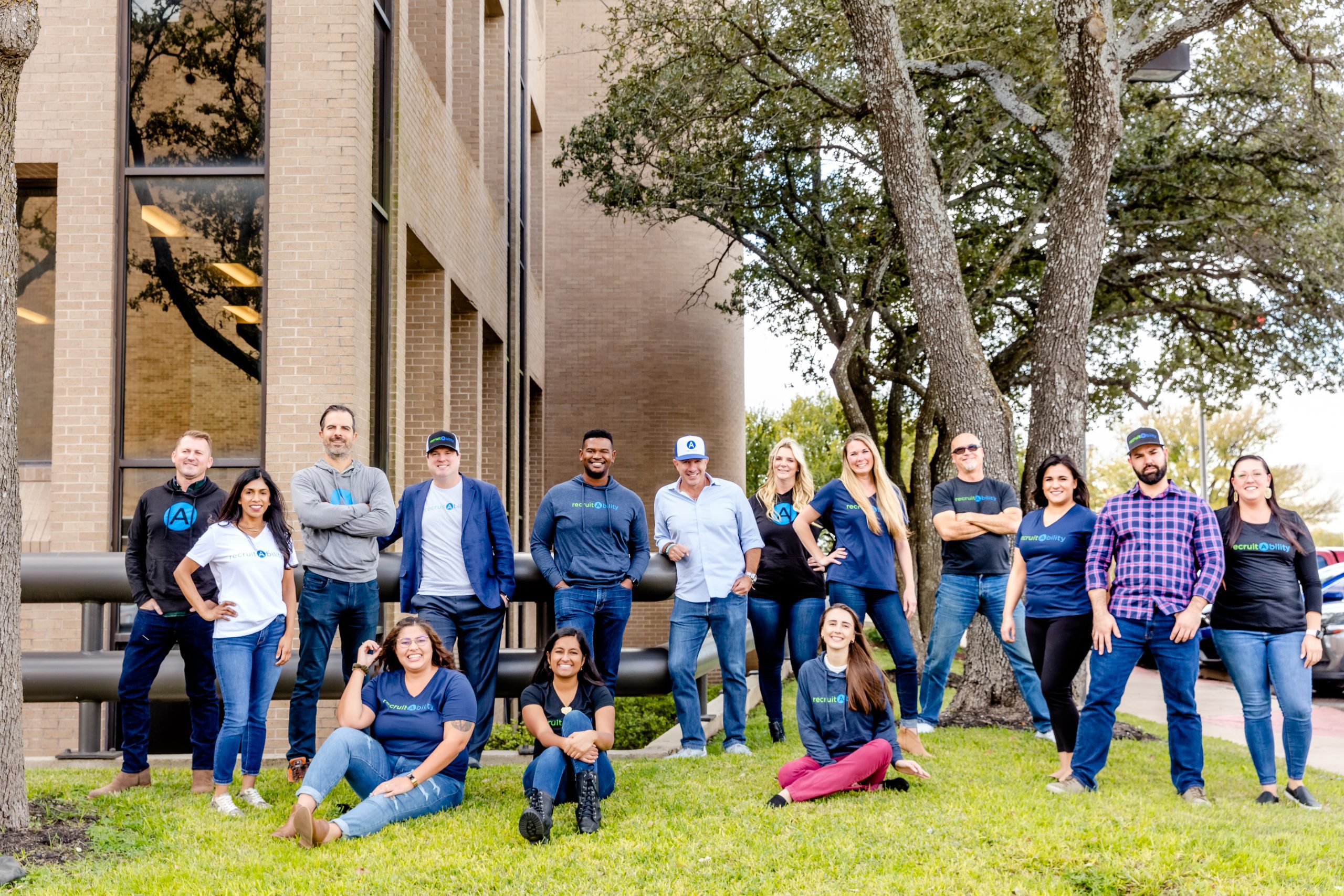 Awarded Ten Top Search & Recruiting Firms in Austin & Best CEO Award ...