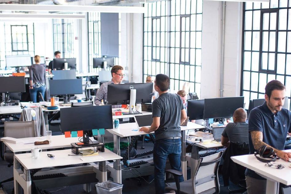 Blog - recruitAbility