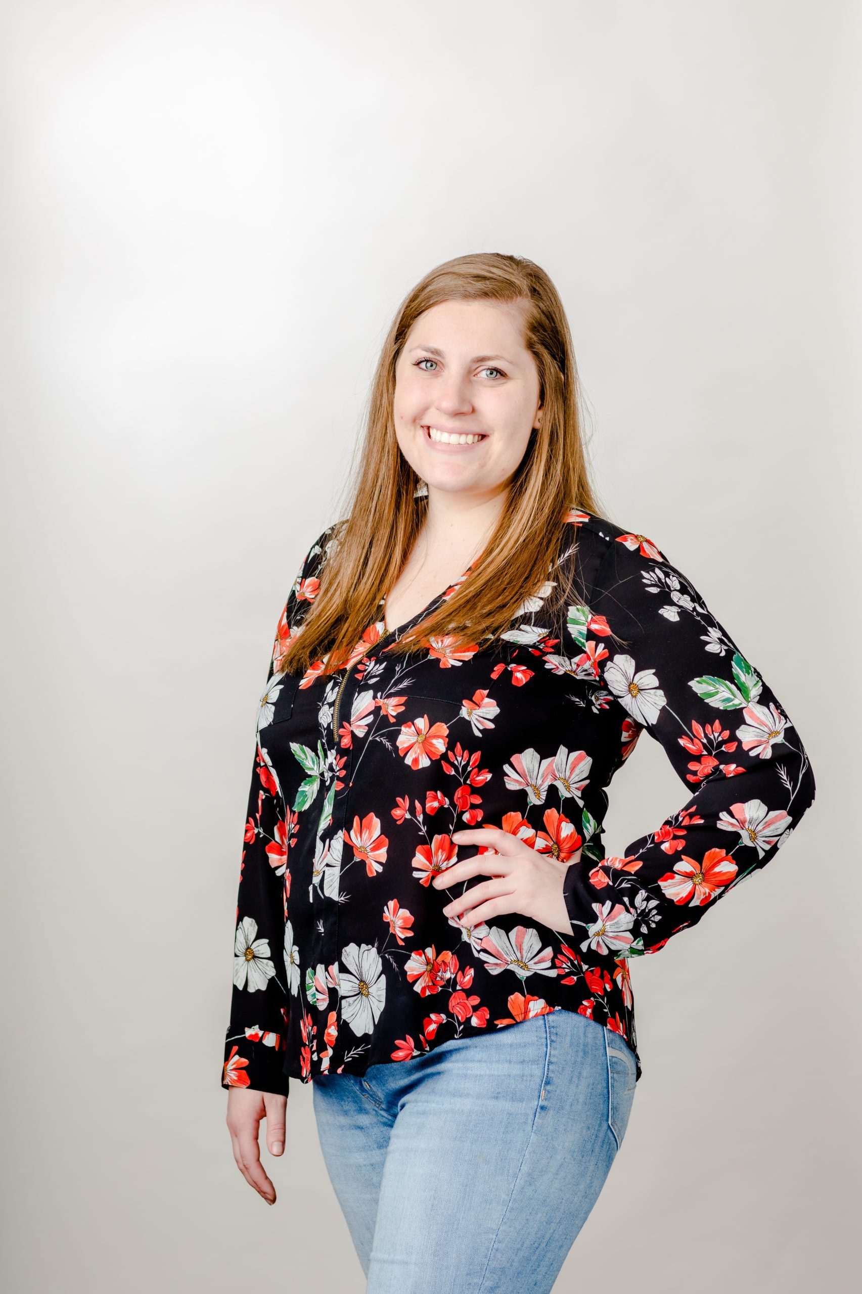 Our Team - recruitAbility