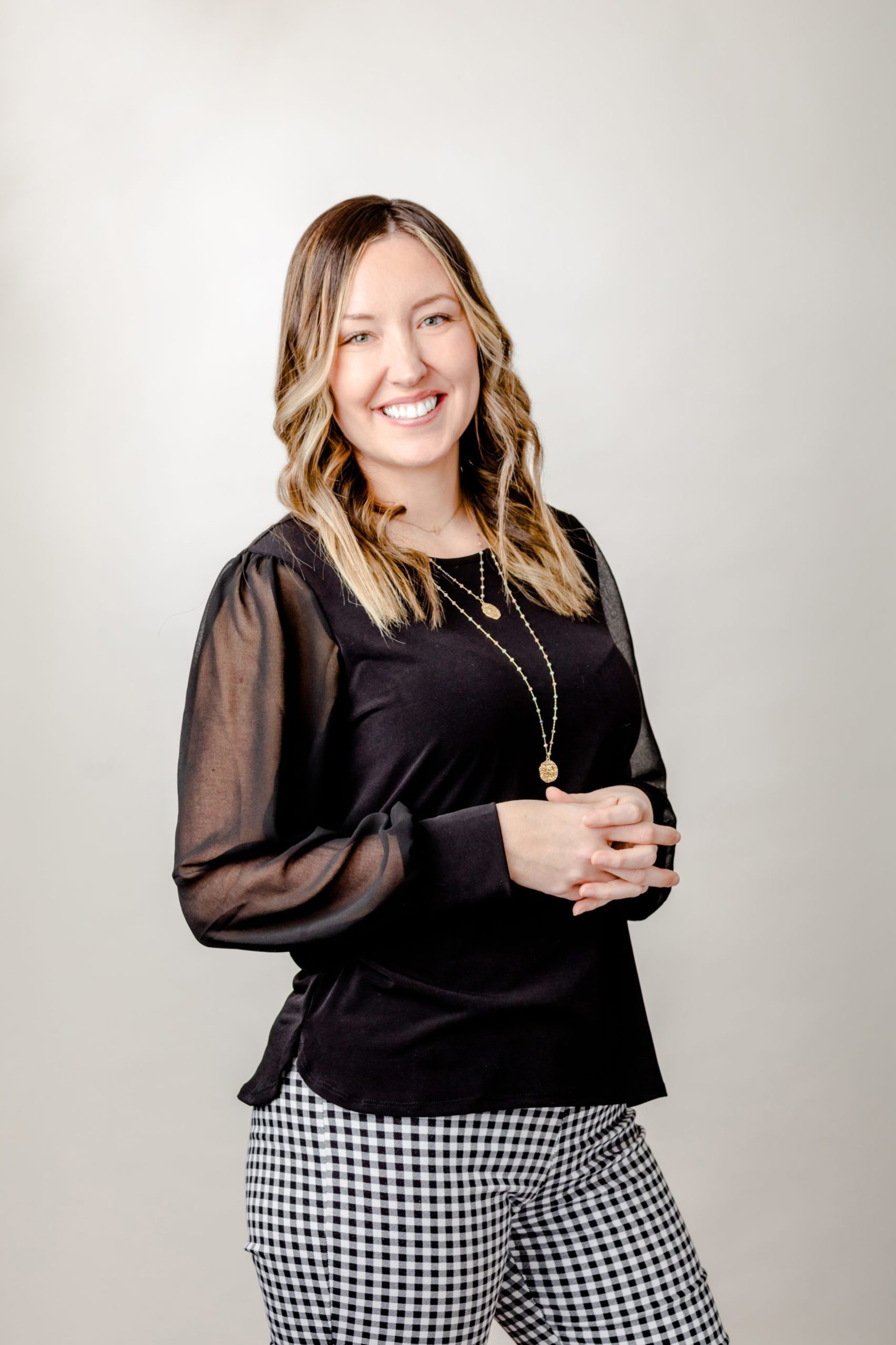 Our Team - recruitAbility