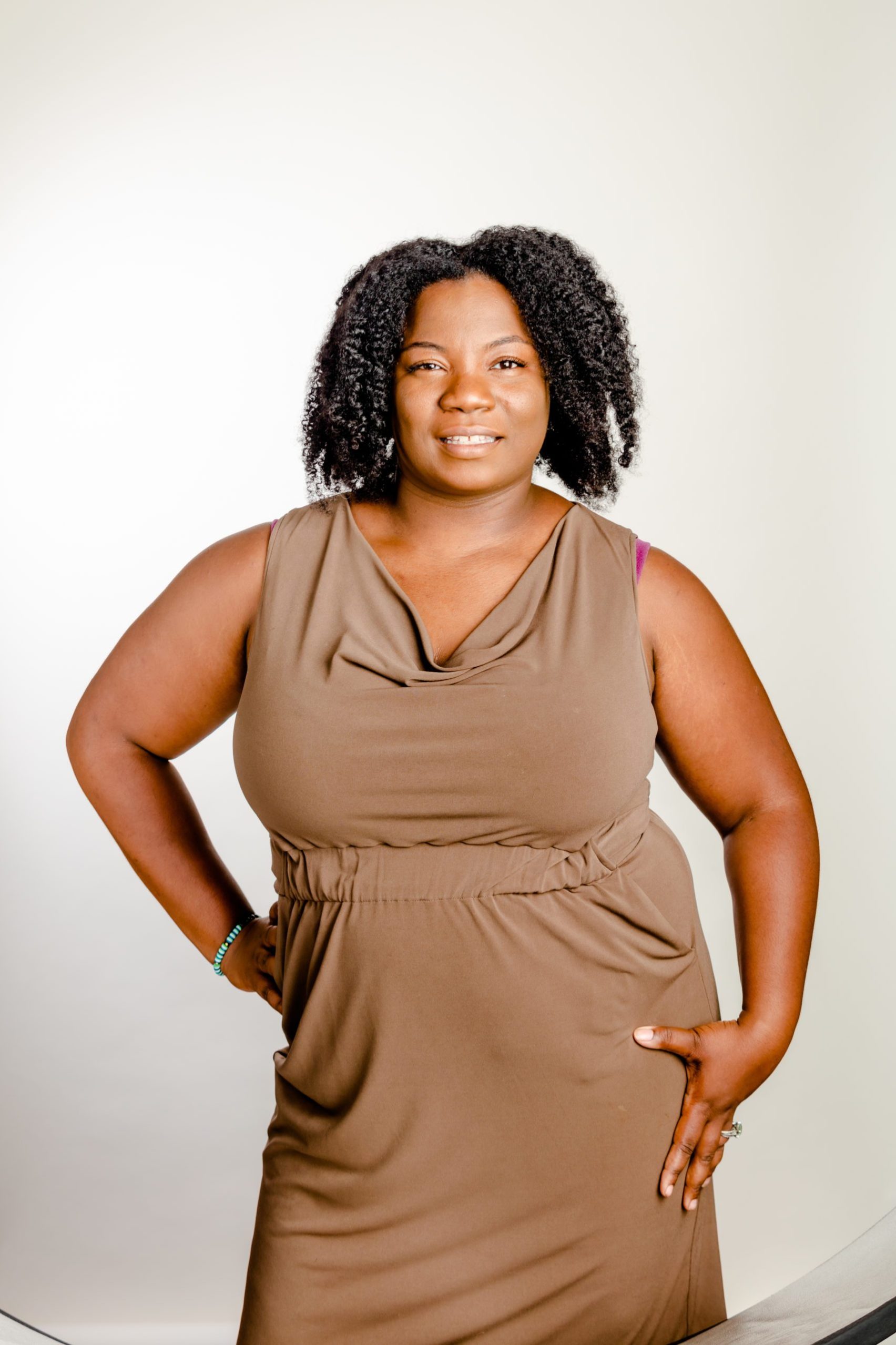 Our Team - recruitAbility