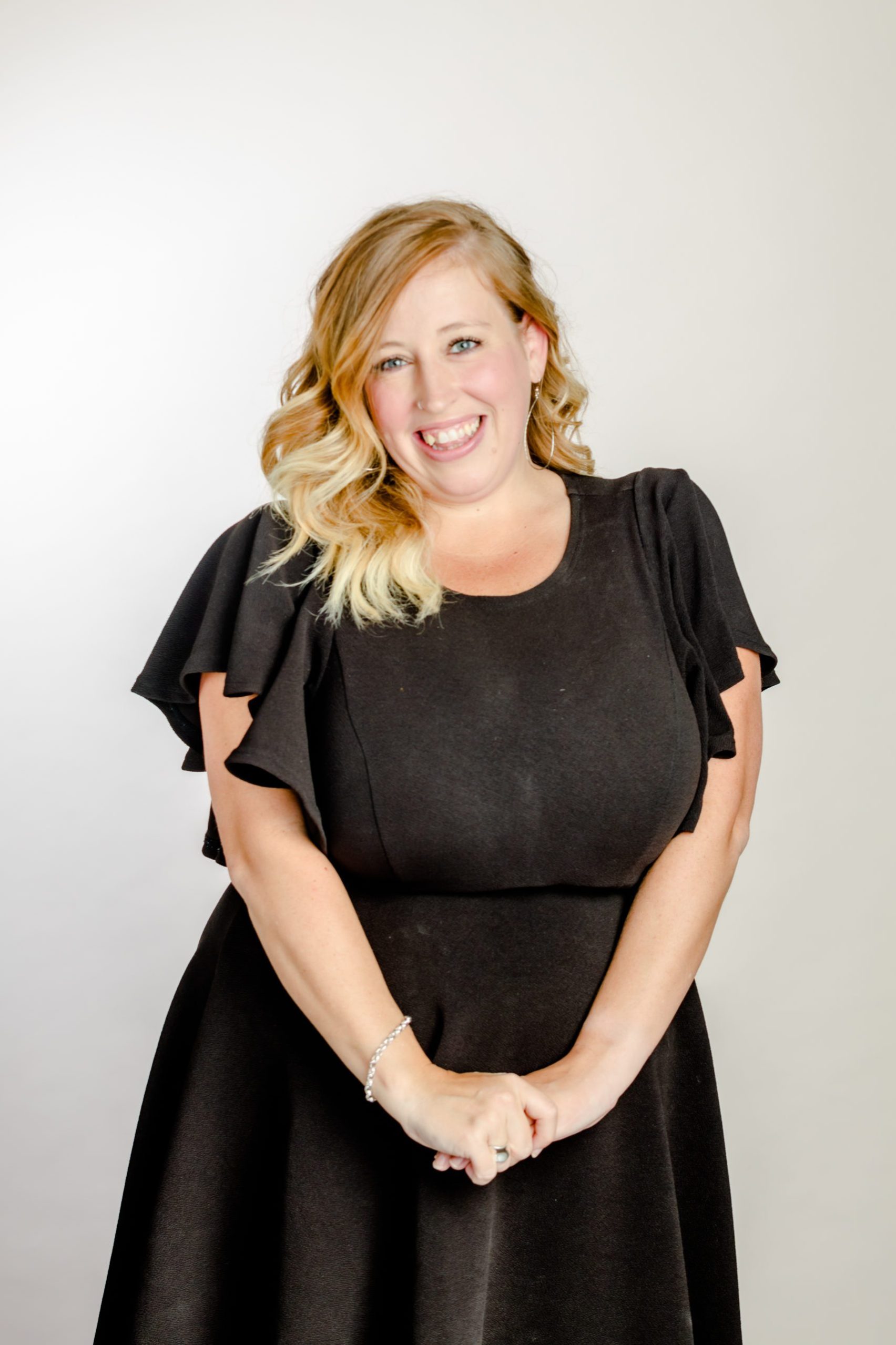 Our Team - recruitAbility