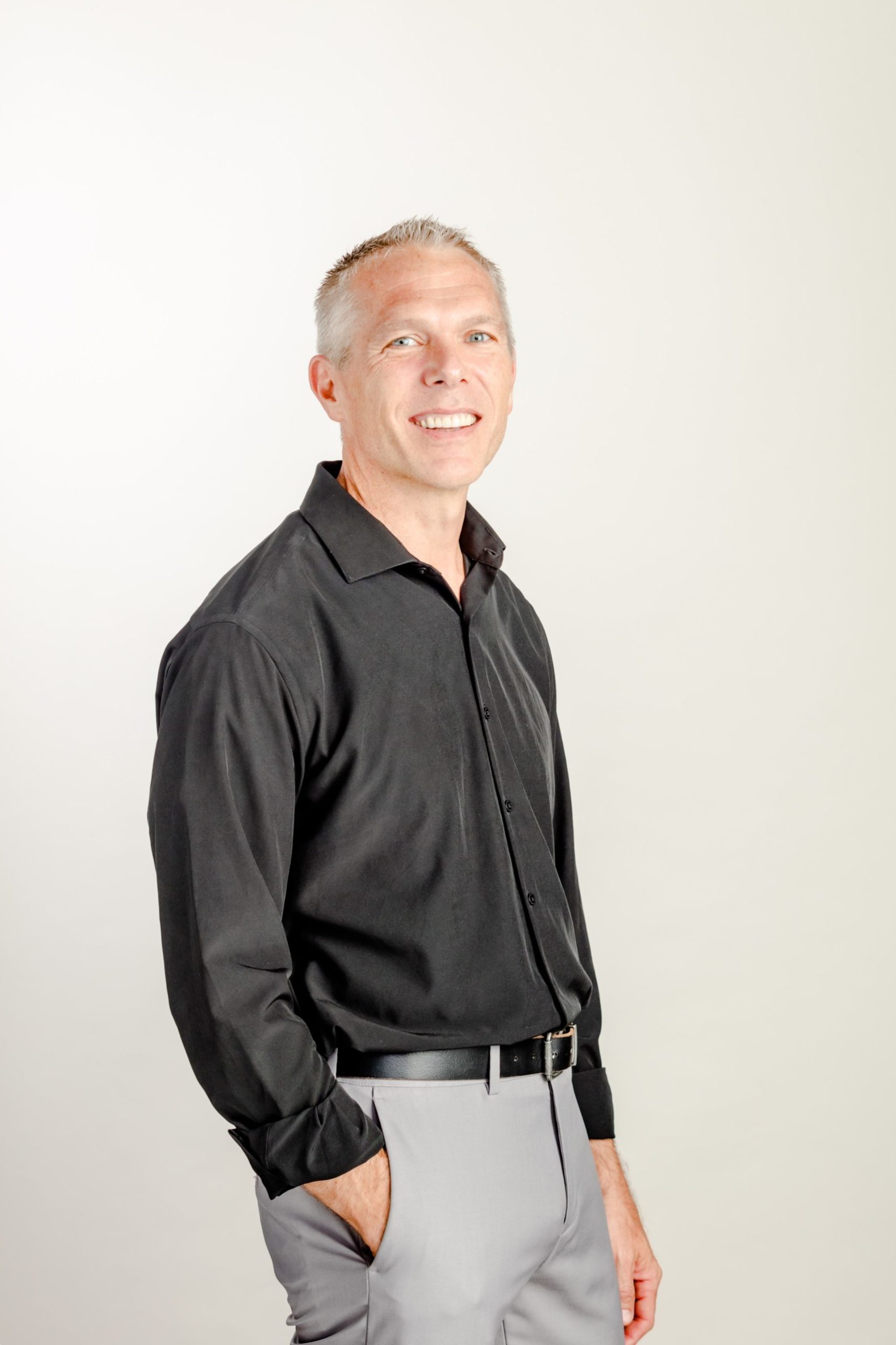 Our Team - recruitAbility