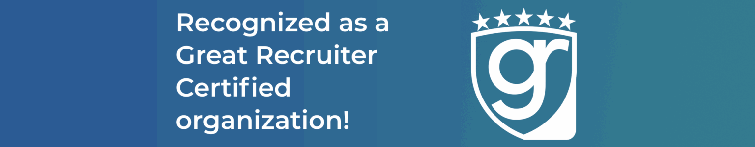 Home - recruitAbility